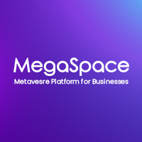 MegaSpace Metaverse Platform